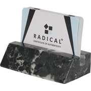 Marble Place Card Holder