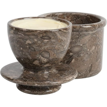 Basiess Kitchen Rackhelfpreaderpreading Butter Butter Tool Convenient ...