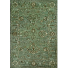 9x7 Area Rug