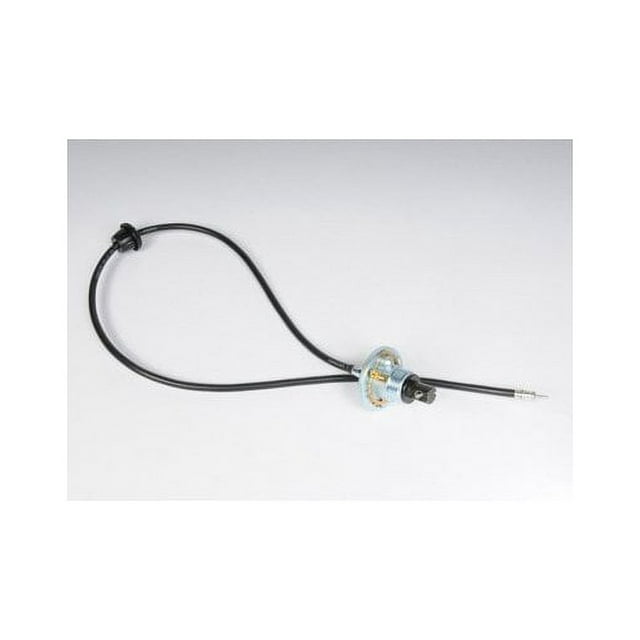 Radio Antenna Base - Compatible with 2006 - 2010 Hummer H3 4WD 2007 ...