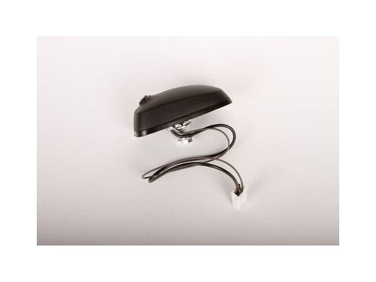 Radio Antenna Base - Compatible with 2009 - 2017 Chevy Traverse 2010 ...
