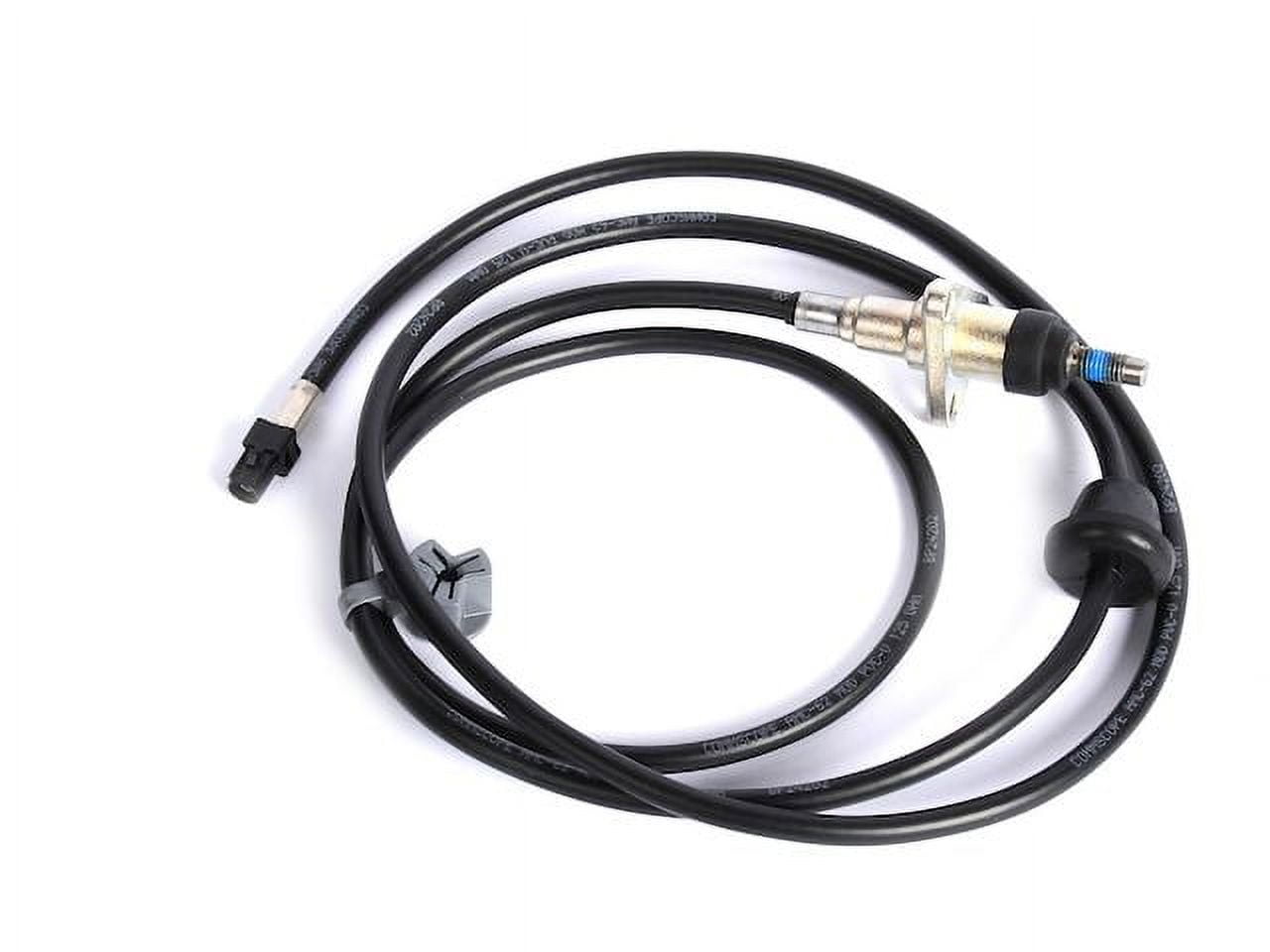 Chevy Silverado 1500 2014-2018 Car Radio Antenna Base - Auto Compatible ...