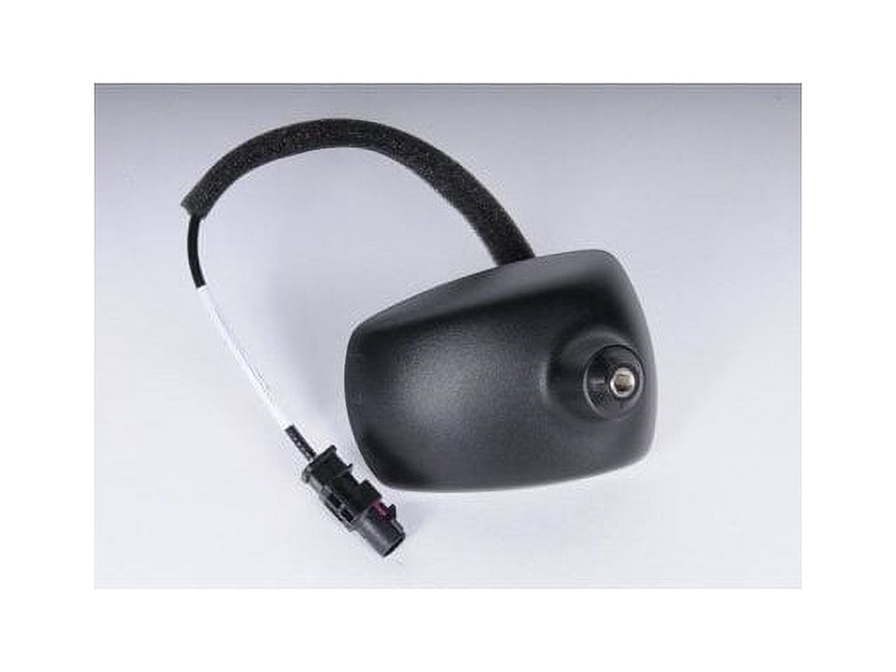 Radio Antenna Base - Compatible with 2015 - 2017 Chevy Trax 2016 ...