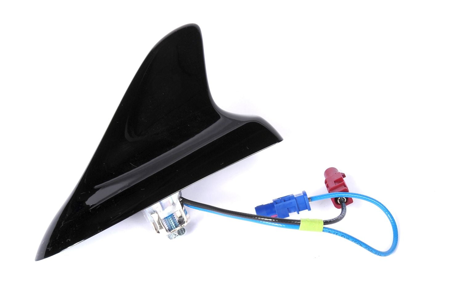 Radio Antenna Base - Walmart.com