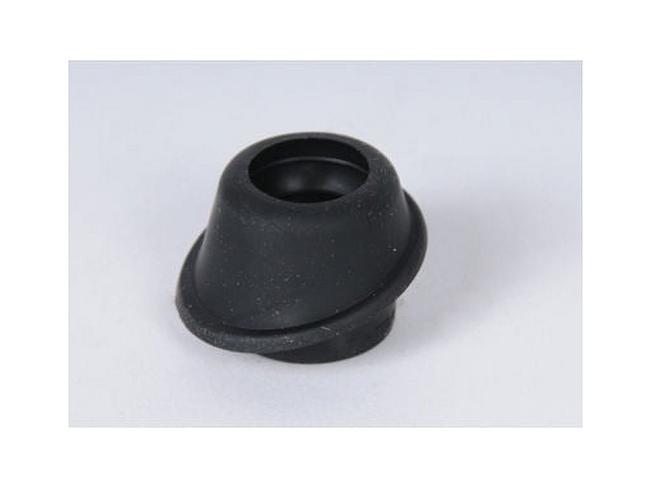 Radio Antenna Bezel - Compatible with 2003 - 2022 Chevy Express 2500 ...