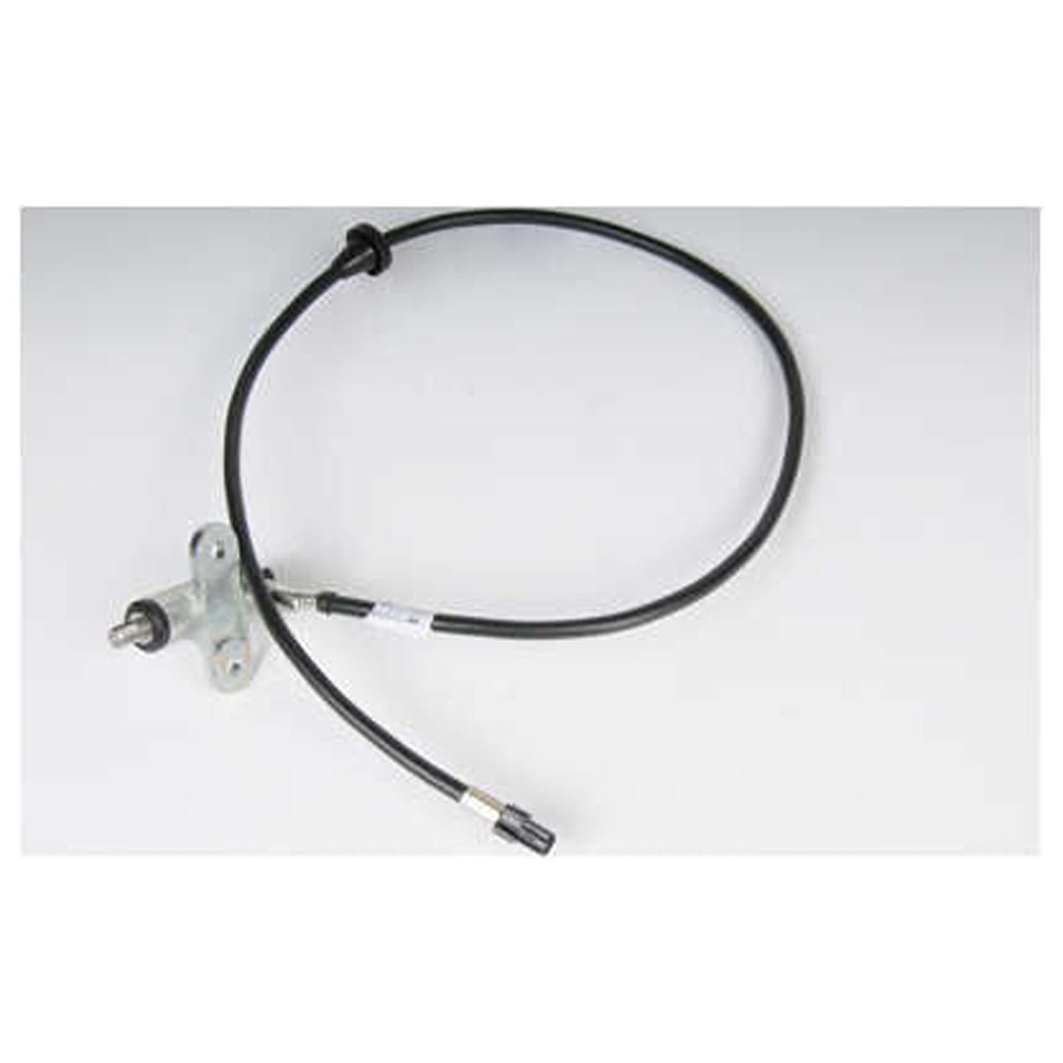 Radio Antenna Cable - Walmart.com