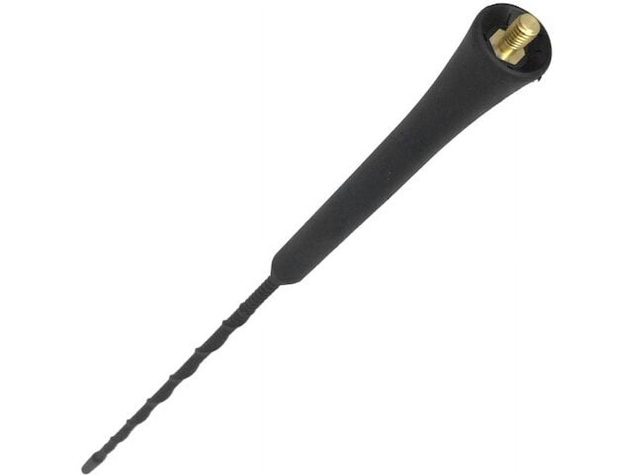 Radio Antenna - Compatible with 2000 - 2005 Volkswagen Jetta 2001 2002 ...