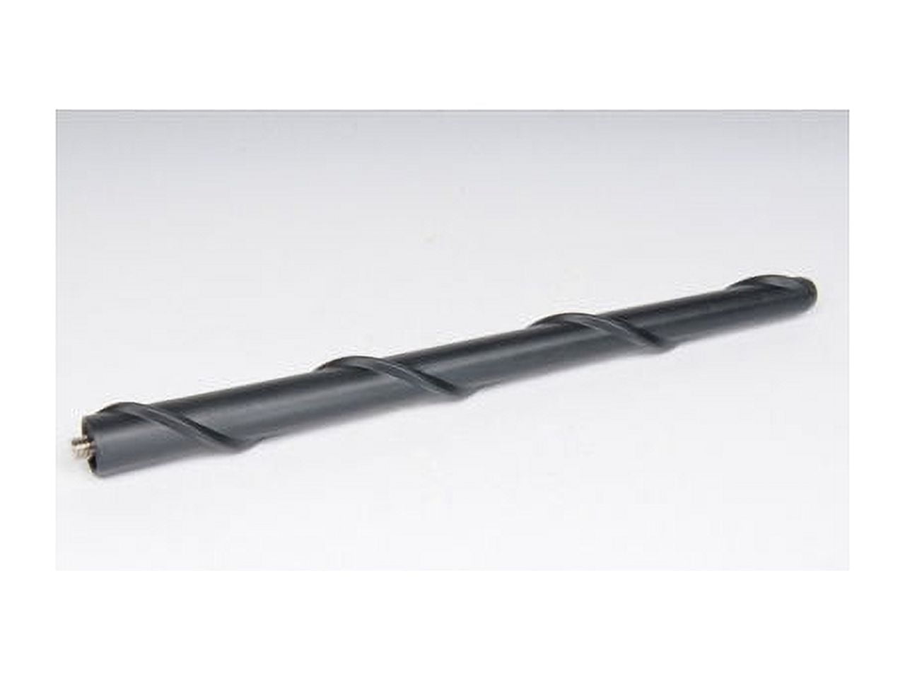 2011 chevy traverse antenna base replacement store