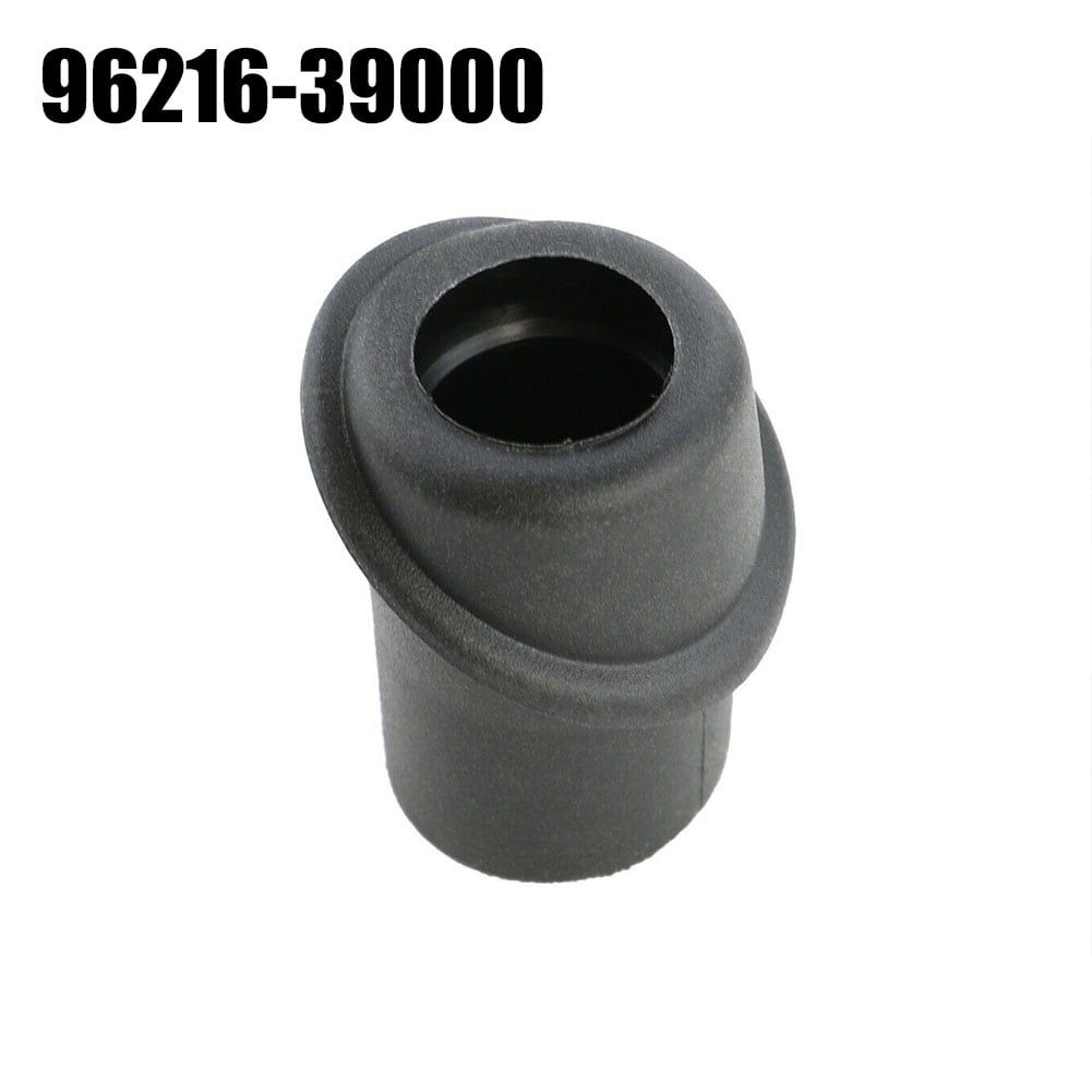 Radio Antenna Mast Base For Hyundai Sonata 2002-2005 96216-39000 ...