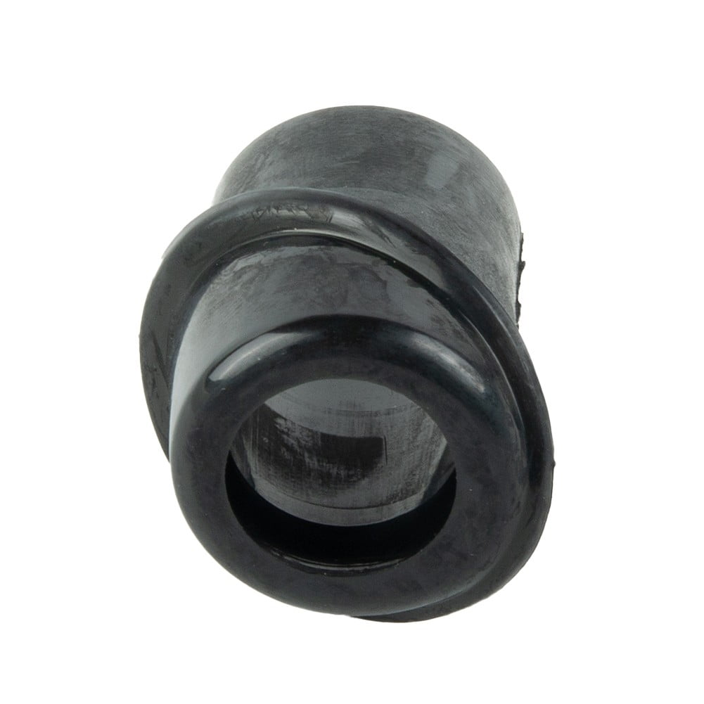 Radio Antenna Mast Base for Hyundai Sonata 2002-2005 96216-39000 ...