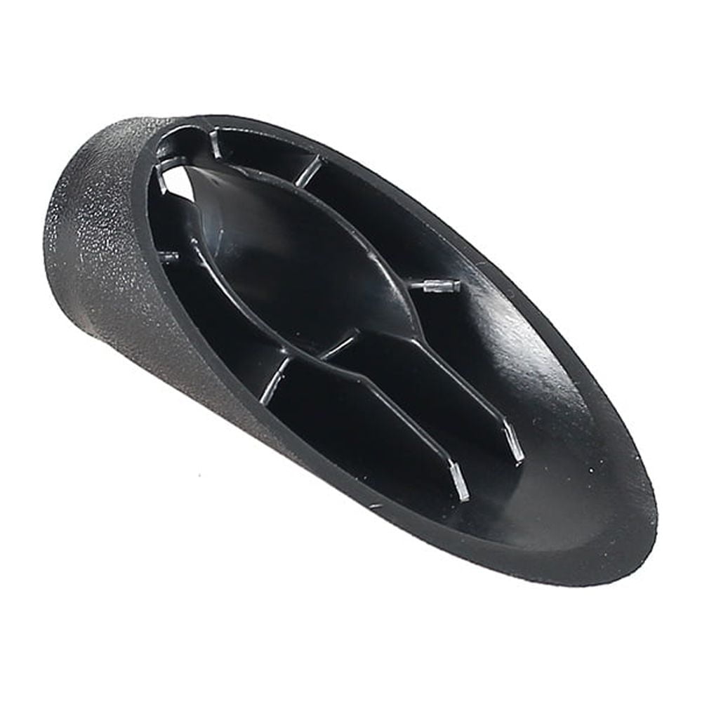 Radio Antenna Mounting Base Adapter For 09-18 Dodge Ram 1500 2500-5500 ...