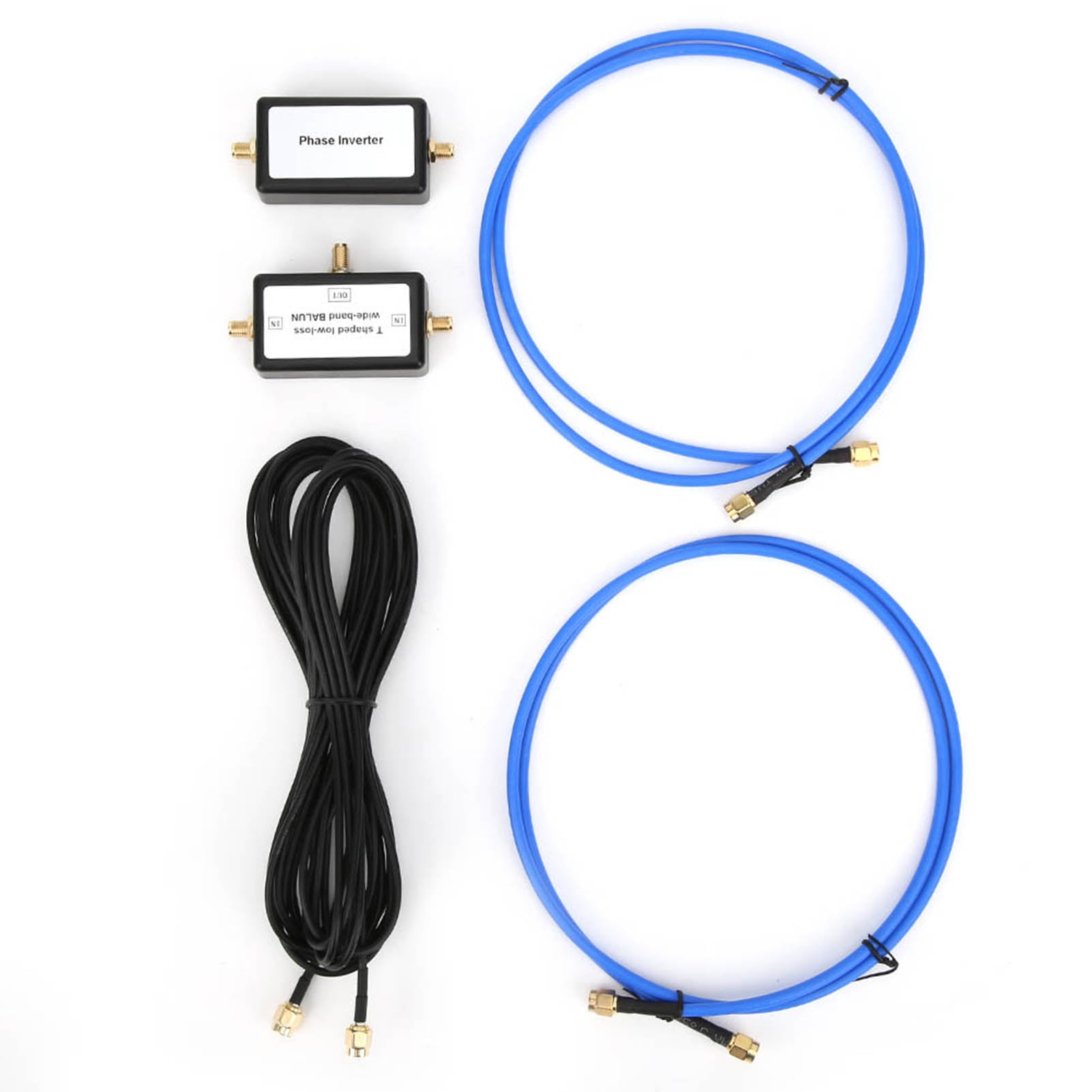 Radio Antennas,Magnetic Loop Antenna,Antenna Portable Passive Antennas ...