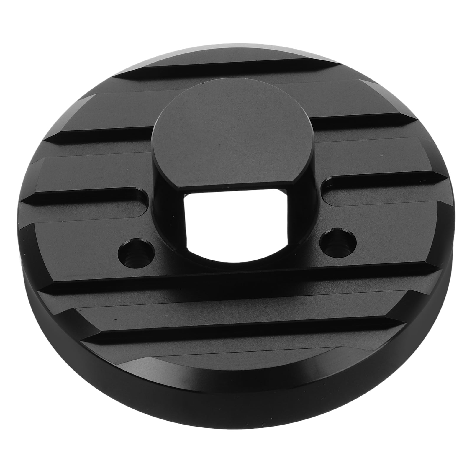 Radio Automotive Antenna Base Trim Modification Accessories Travel ...