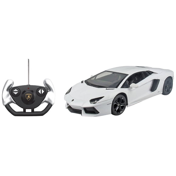 Lamborghini Remote Controlled Cars