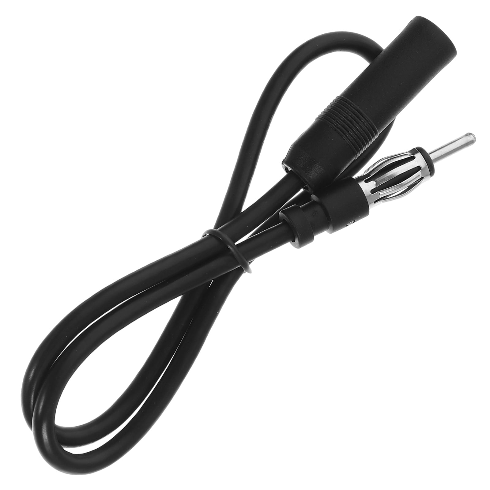 Radio Conversion Cable Antenna for Radio Universal Cable Car Antenna ...