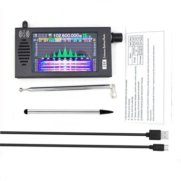 Sangean U-4 Portable, Ultrarugged Am/FM RDS Weather Alert Digital ...
