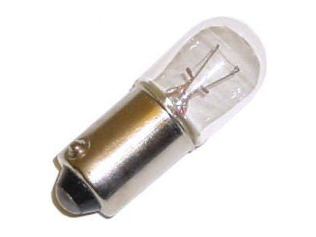 Radio Display Light Bulb - Compatible with 1964 - 1976, 1978 Chevy ...