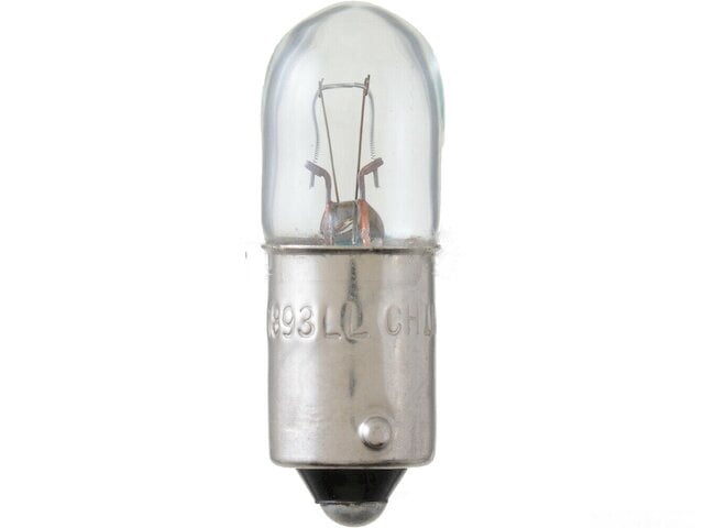 Radio Display Light Bulb for 1970-1973, 1975-1982 1962, Buick Electra ...