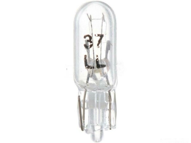 Radio Display Light Bulb for 1975-1976, 1983 Buick Estate Wagon ...