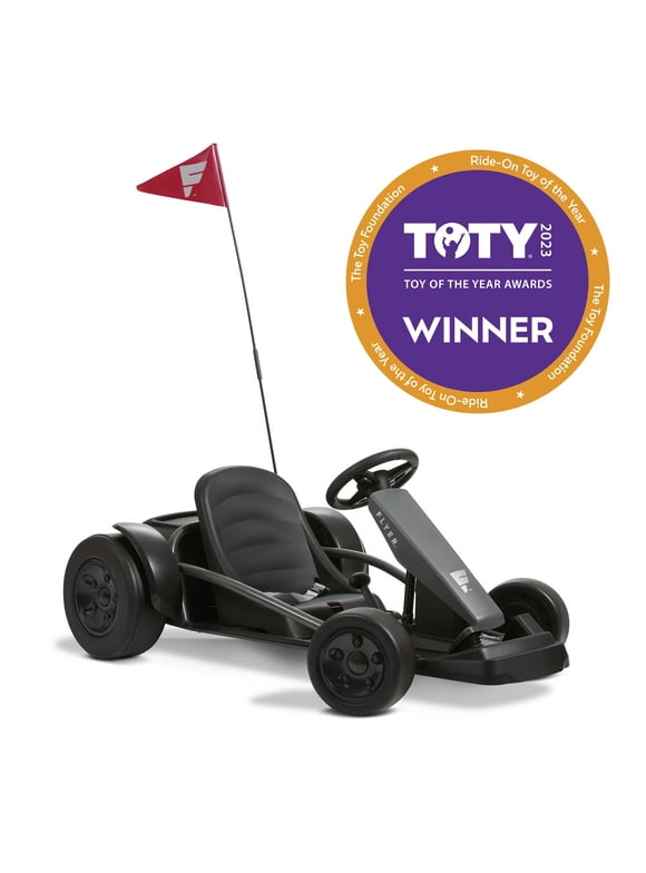 Go Karts in Powersport Vehicles - Walmart.com