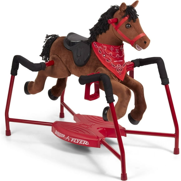 riding-horse-toys