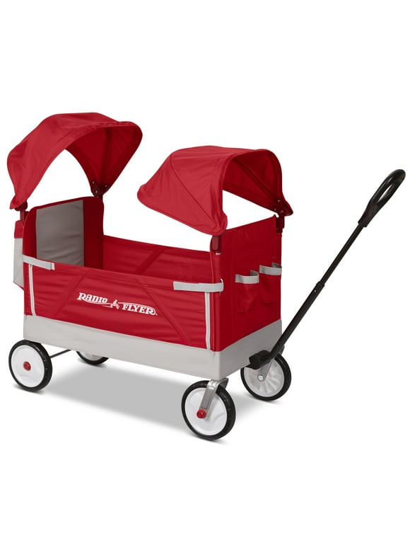 All Wagons in Wagons | Red - Walmart.com