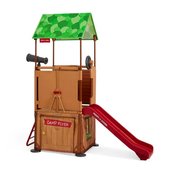 Playgrounds in Outdoor Toys - Walmart.com