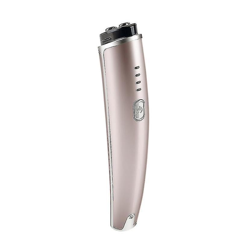 Radio Frequency Eye Beauty Instrumenteye Beauty Instrument, Eye Rf Anti ...