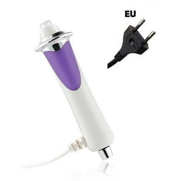 SkinInc Optimizer Voyage Tri-Light LED Sonic Flash Facial Skincare ...