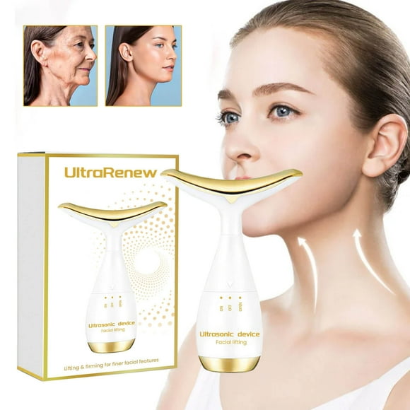 Thermage Skin Tightening Machine