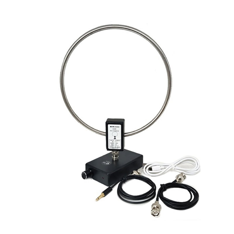 Radio Shortwave Special Antenna GA450 Shortwave Antenna Tuning Antenna ... Radio Shortwave Special Antenna GA450 Shortwave Antenna Tuning Antenna ...