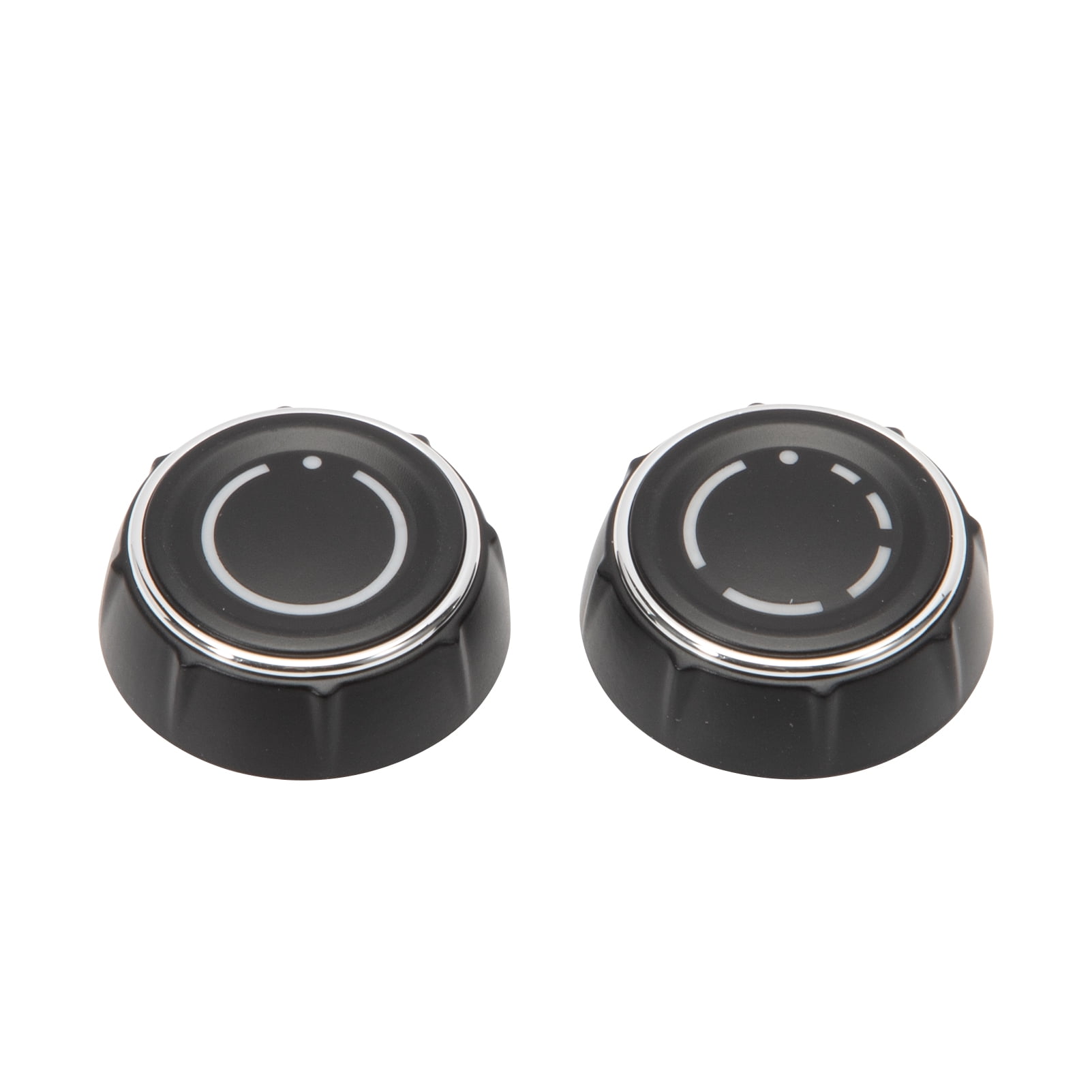 Radio Volume Control Knob Switch for 2011-2017 Cayenne Macan Panamera ...