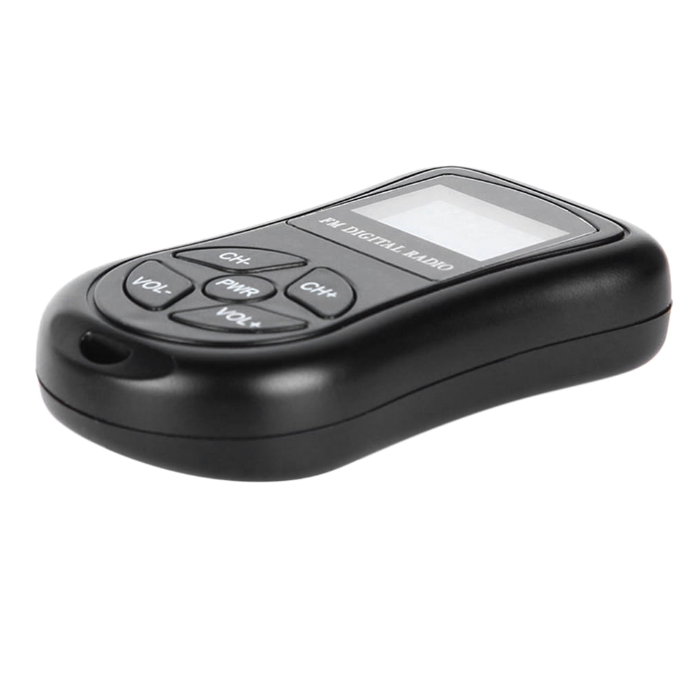 Radio set,Radio Set Receiver 1.15 Inch Receiver 1.15 Inch Stereo Radio ...
