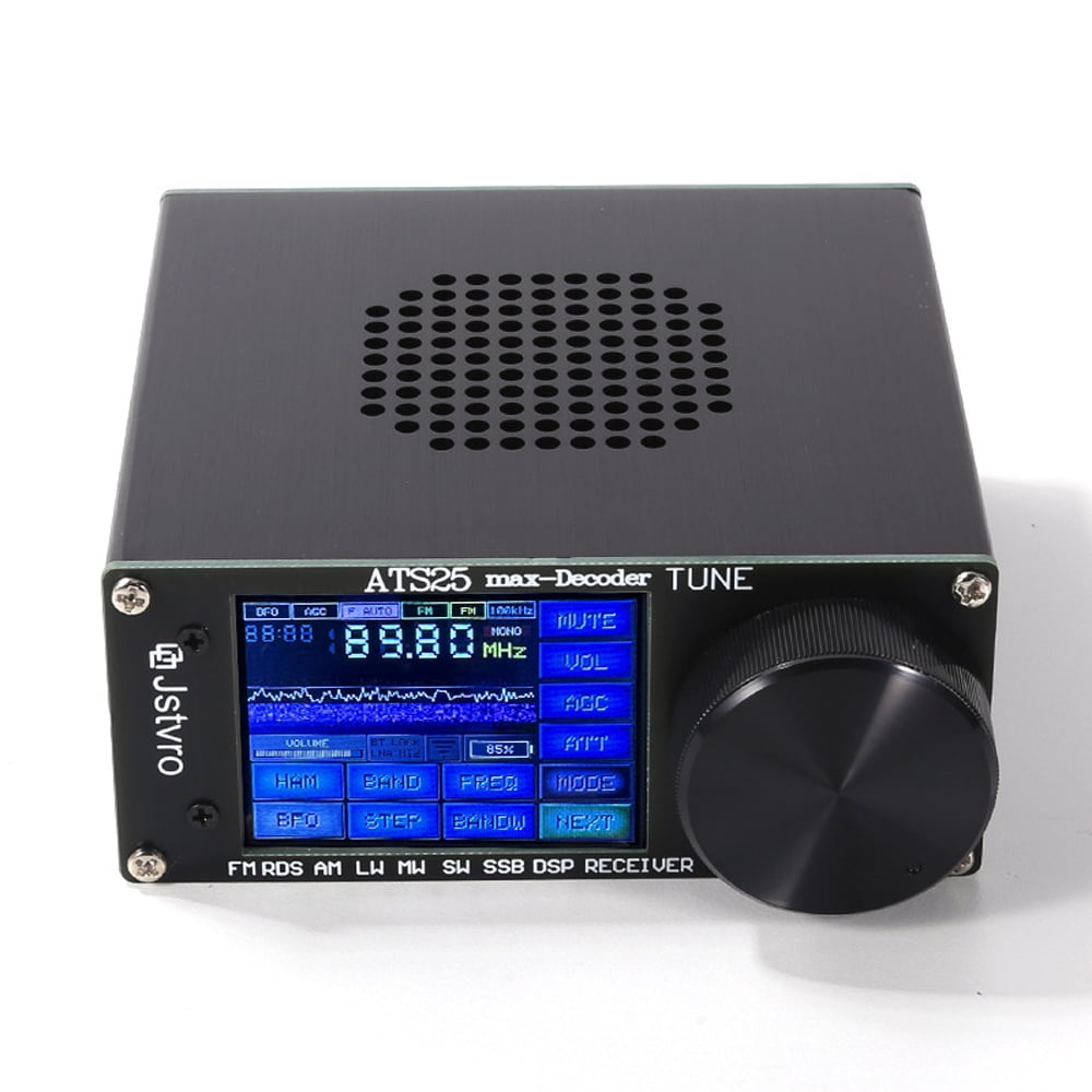 Radio set,Radio Set Receiver Function Wifi Set Wifi Touched Screen ...