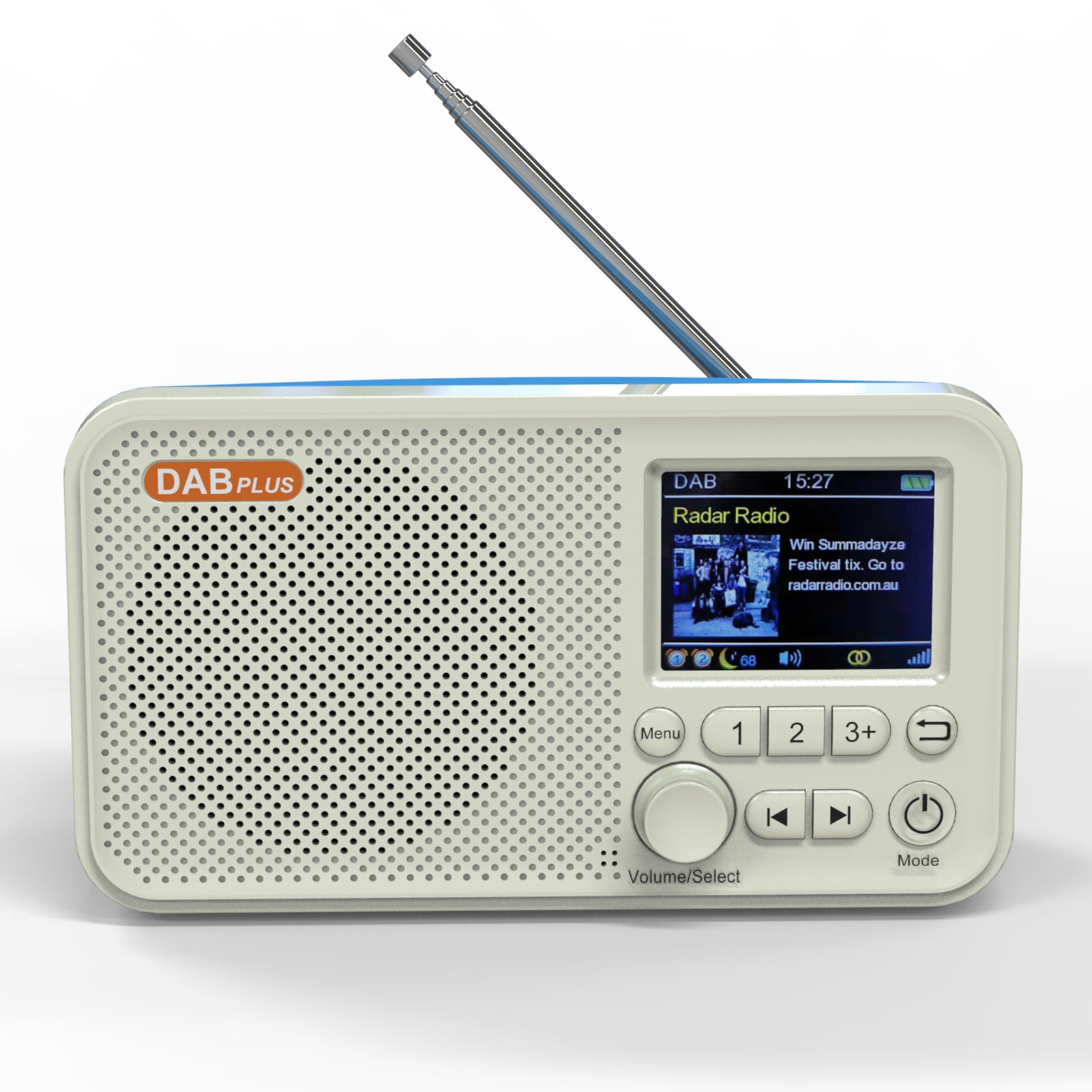 Radio set,Tf Usb Portable Radio Tuner Tf Radio Tuner Radio Set Hand ...