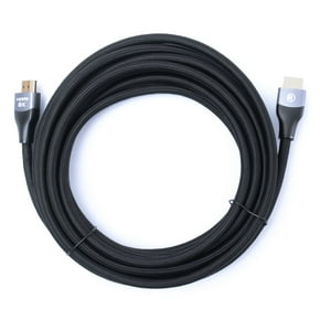 20ft Hdmi Cable