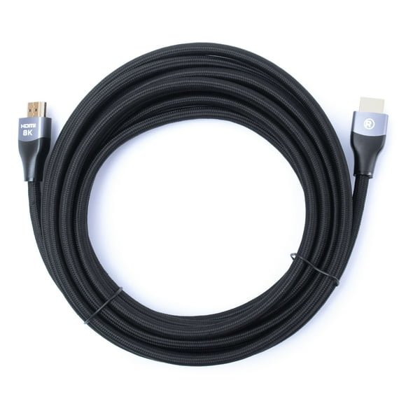 20ft Hdmi Cable