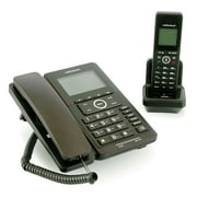 Home Phones in Electronics - Walmart.com