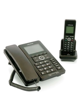 Cordless Phones in Home Phones - Walmart.com