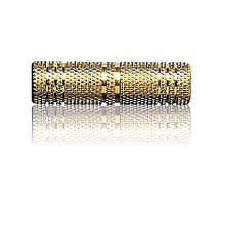 RadioShack - Coupler - 3.5mm Stereo Female to 3.5mm Stereo Female ...