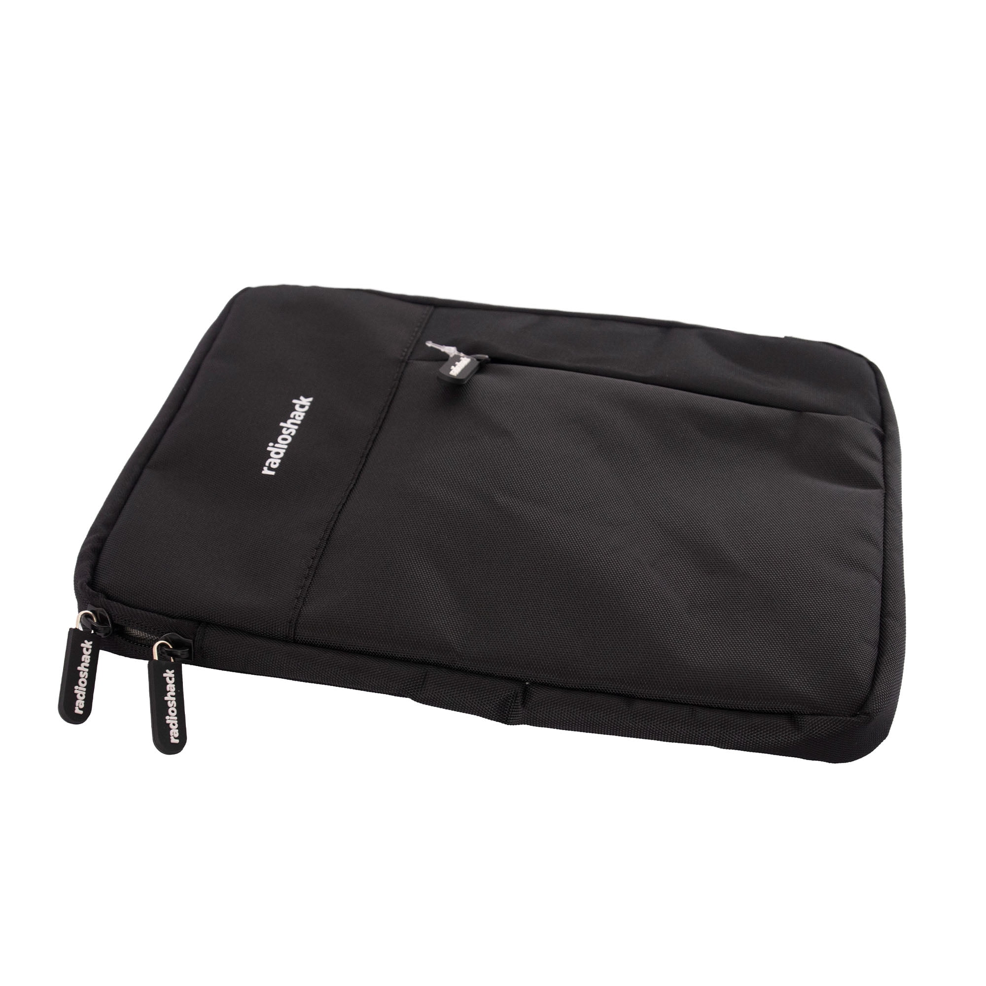 RadioShack Protective Tablet Case, Tablet Carrying Case for iPad and ...