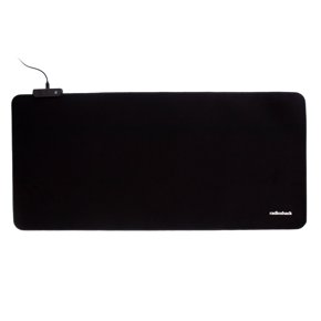 Gutzy Aiden Mouse Pad