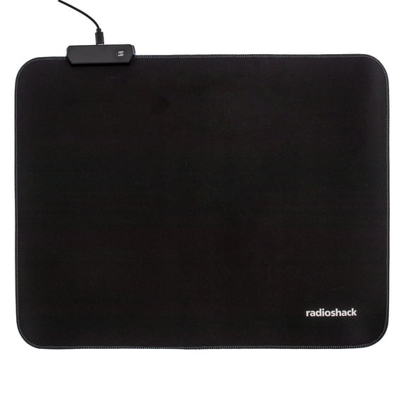 Gutzy Aiden Mouse Pad