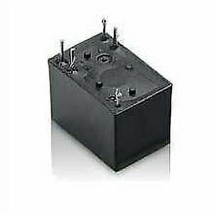 RadioShack SPDT 1A 5V Relay Switch - Walmart.com