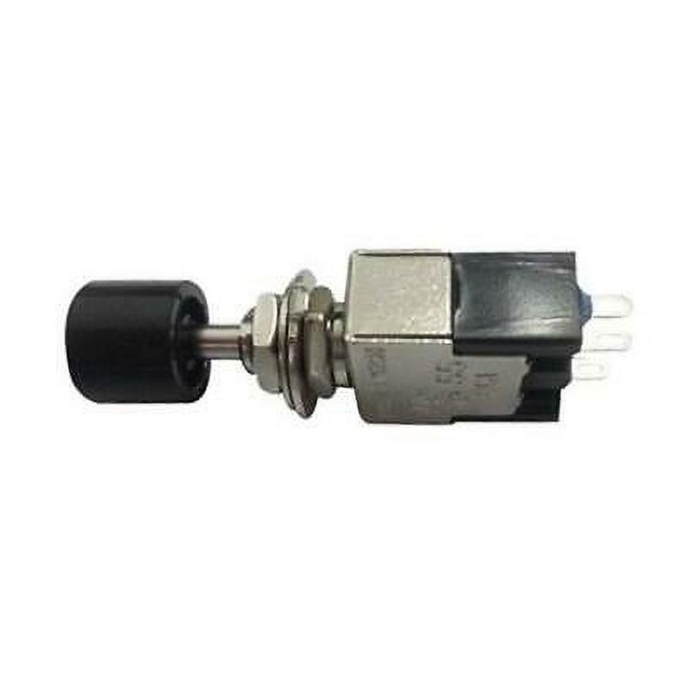 Radio Shack Push Button Switches How Bout That Fun Store Radio Shack