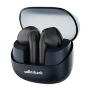 Wireless Bluetooth Earbuds for Active Use and Daily Listening