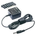RadioShack Universal Switching Power Adapter 7 tips - Walmart.com