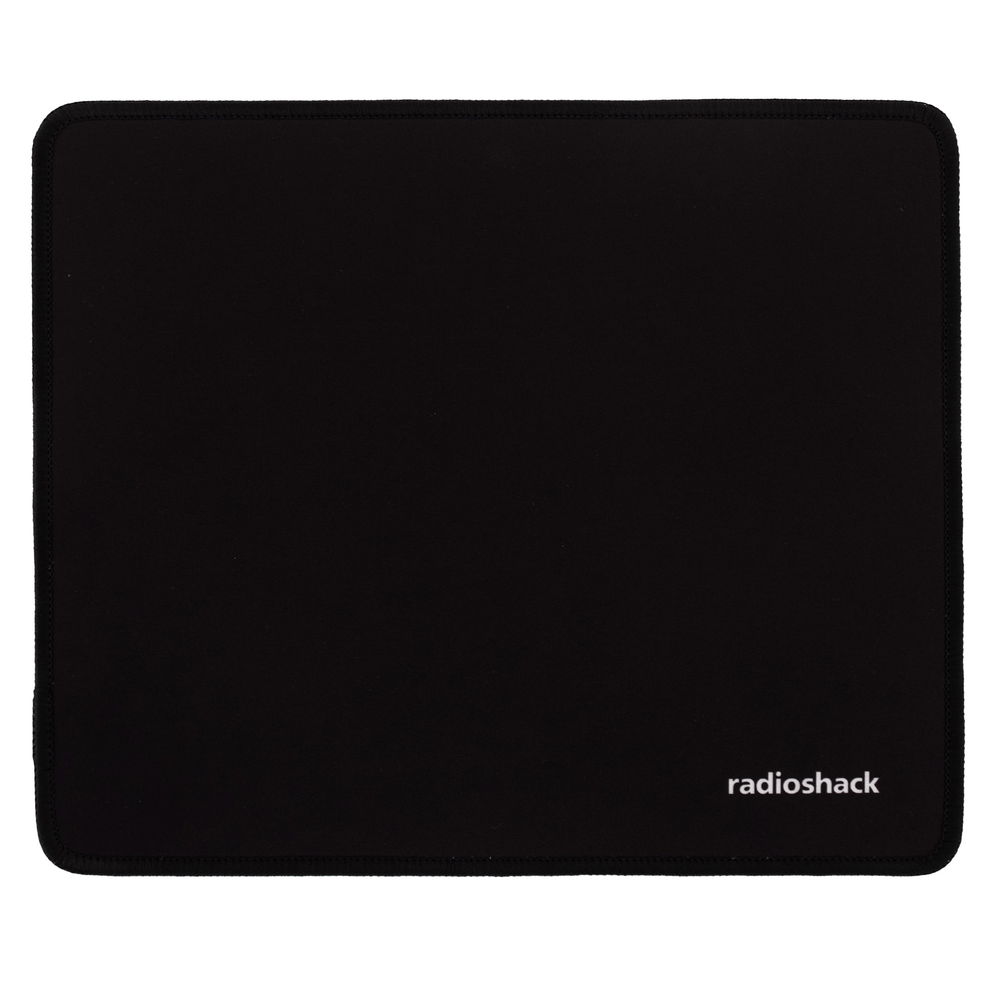 RadioShack Young Mouse Pad, Kids' Large Mouse Pad for Desk Offers Bold ...