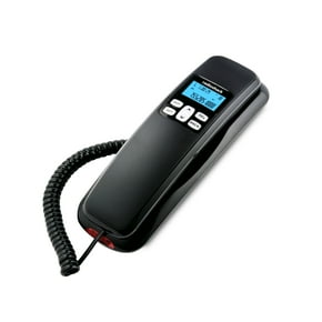 Shop Caller ID & Landline Phones for Home & Office | Walmart