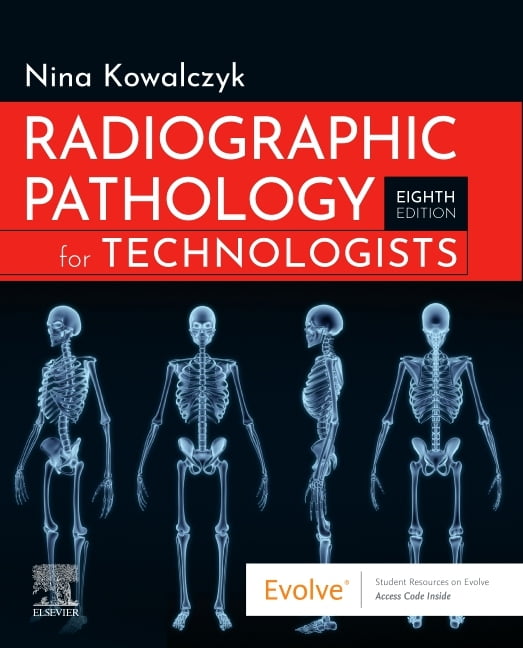 Radiologic Pathology